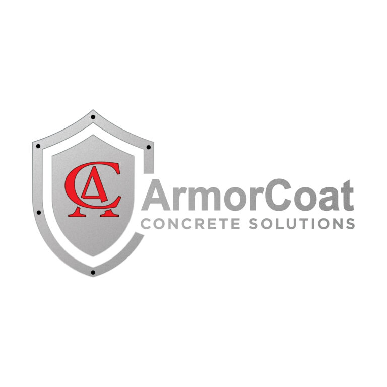 ArmorCoat Concrete Solutions